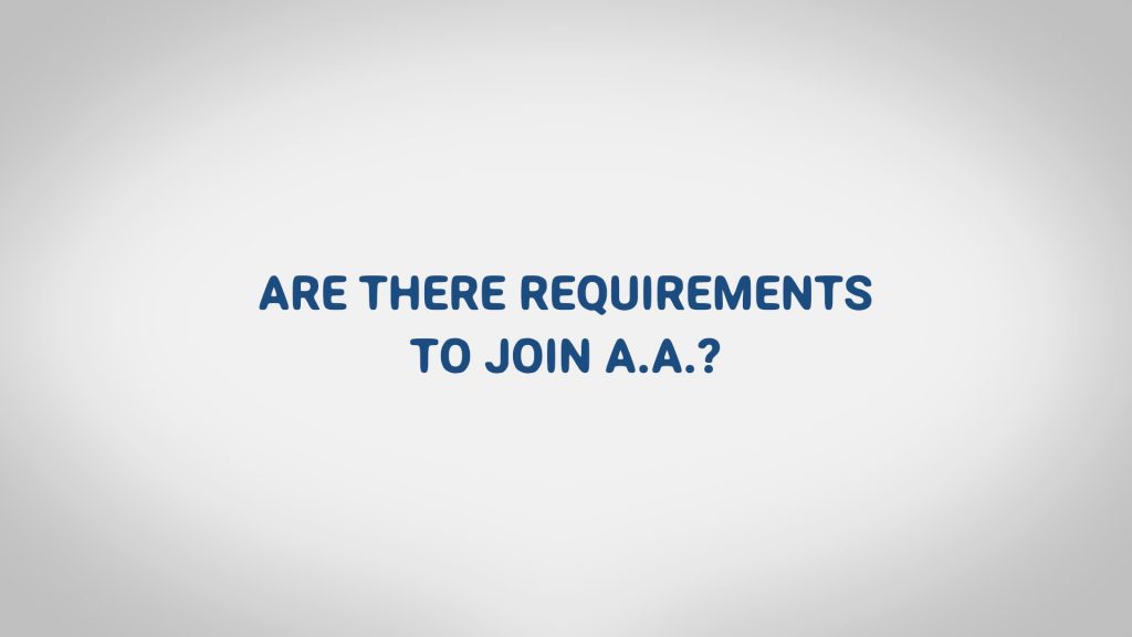 Professionals - Alcoholics Anonymous Aotearoa/New Zealand