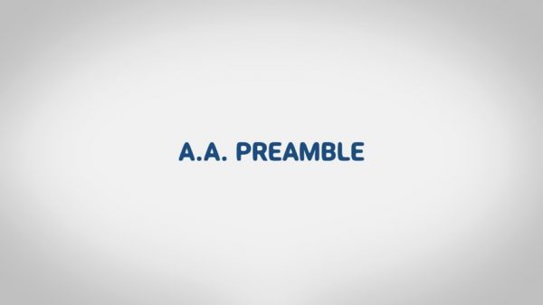 Is AA for me? - Alcoholics Anonymous Aotearoa/New Zealand