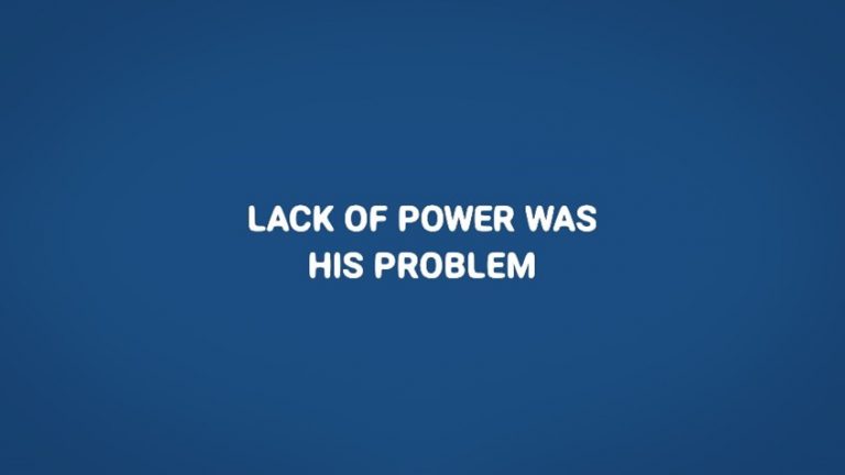 About AA - Alcoholics Anonymous Aotearoa/New Zealand