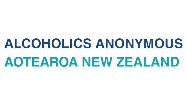 Australian National Annual AA Convention - Alcoholics Anonymous ...